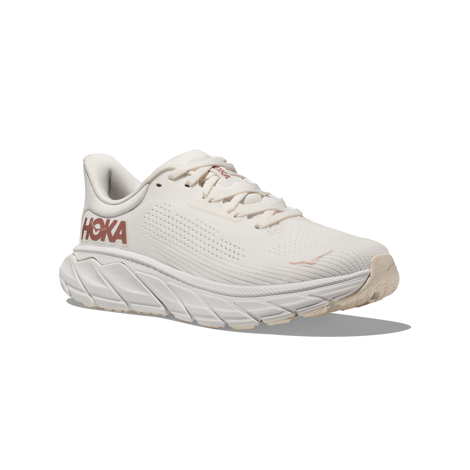 HOKA ARAHI 7 DONNA | Free Time Store