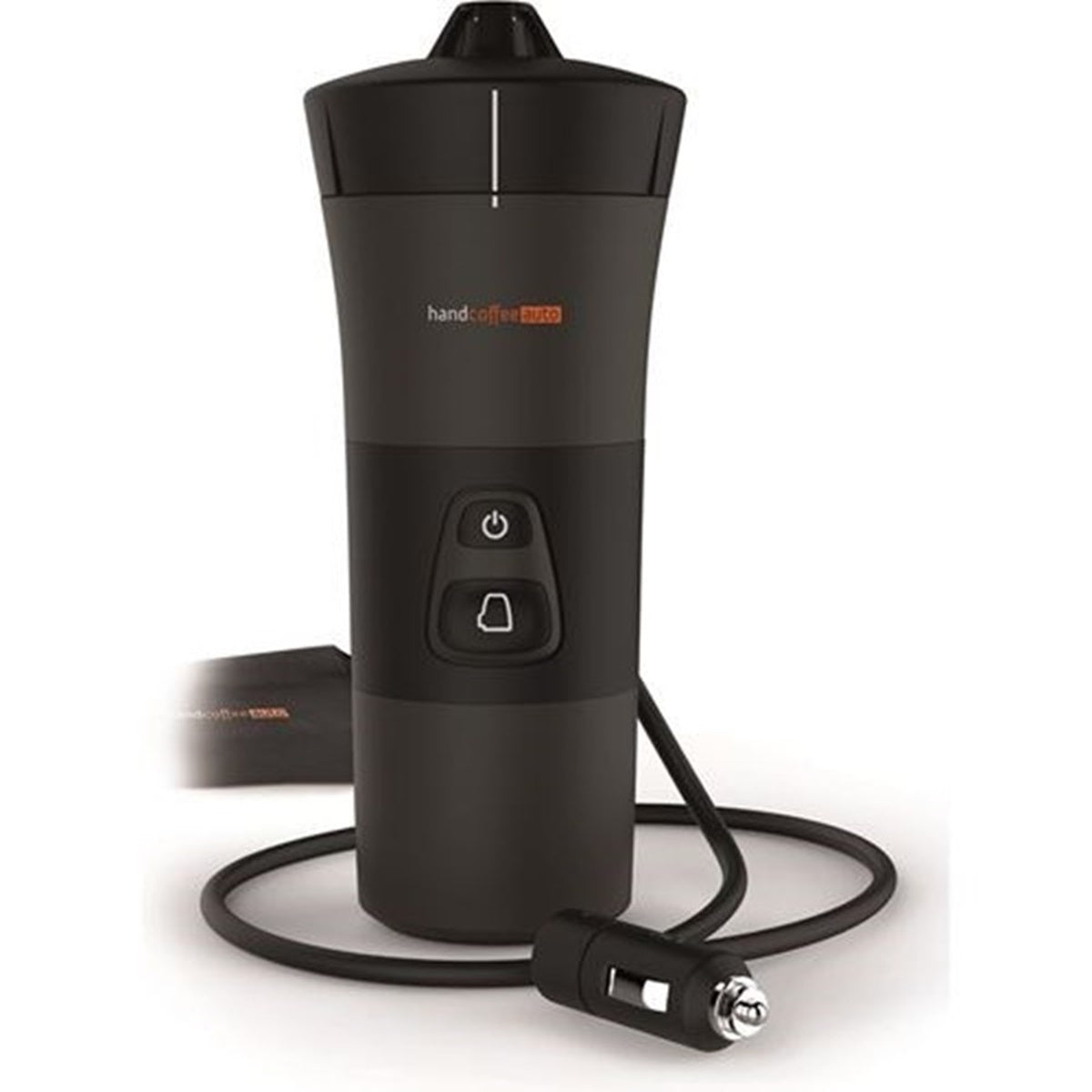 HANDPRESSO TRUCK 24V MACCHINA DA CAFFE' PORTATILE 24V COMPATIBILE CON ...