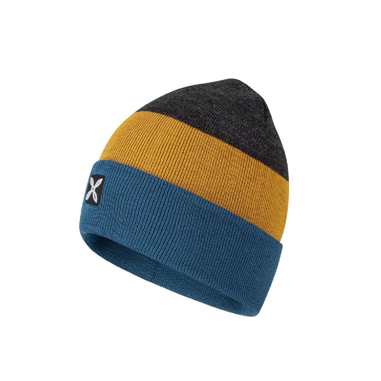 MONTURA YELLOWSTONE CAP CALDO BERRETTO INVERNALE TAGLIA UNICA - DISPON ...