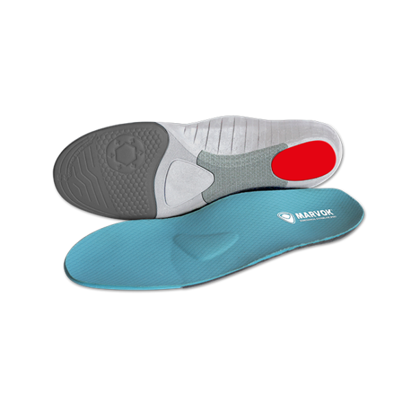 MARVOK MULTISPORT SOLETTE | Free Time Store